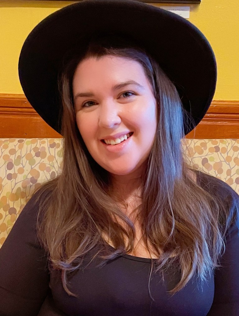 About BAYA – Bay Area Young Adult Librarians