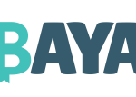 Bay Area Young Adult Librarians – A Professional Library Organization ...