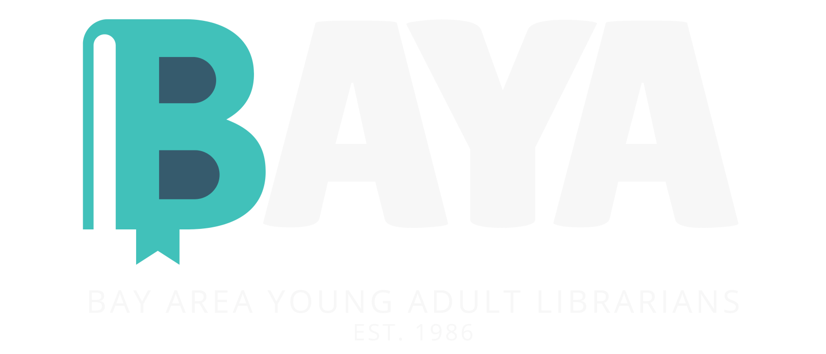 Bay Area Young Adult Librarians – A Professional Library Organization ...